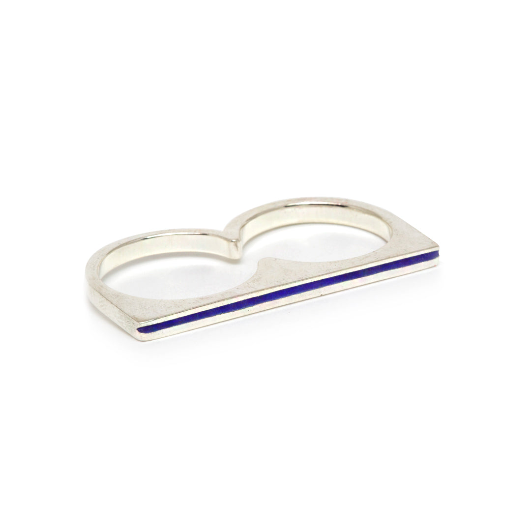 DISCO – Asensi Estudio